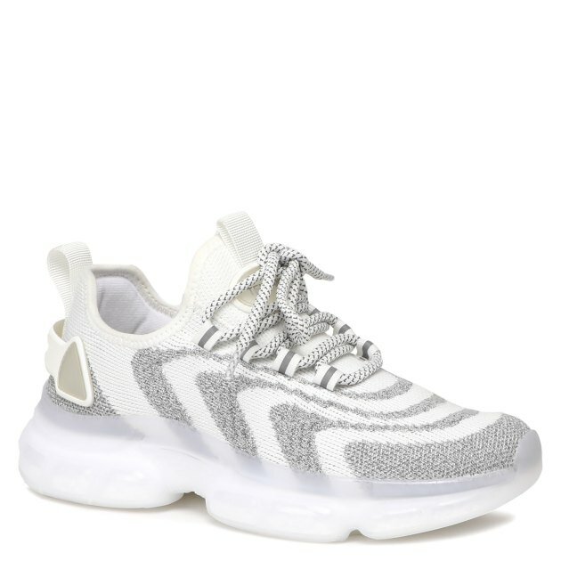 Кроссовки Tendance FJ-JD616-01