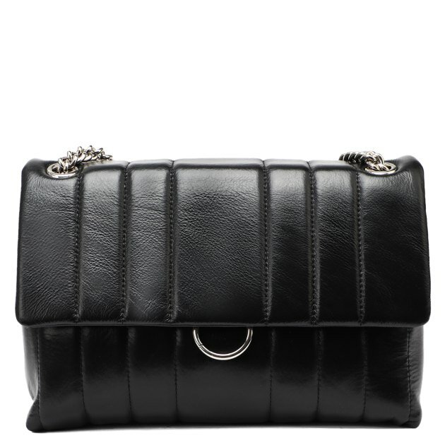 Сумка кросс-боди