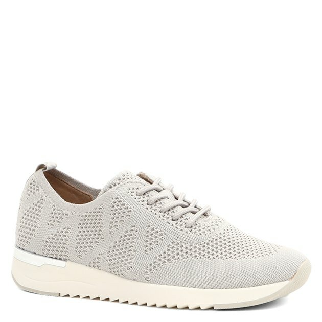 Кроссовки Caprice 9-9-23782-42