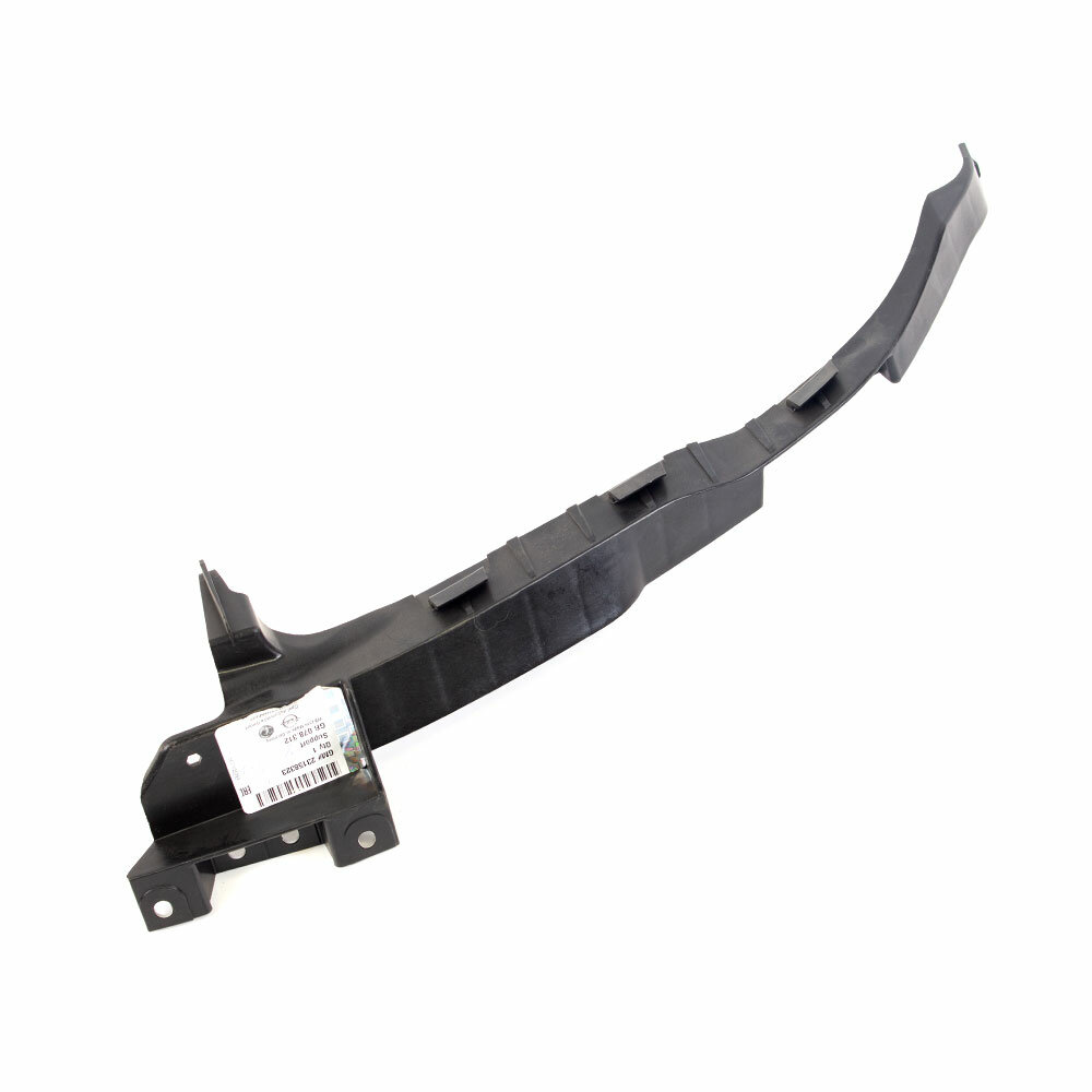 Опора переднего бампера левая opel insignia GENERAL MOTORS арт. 23158323