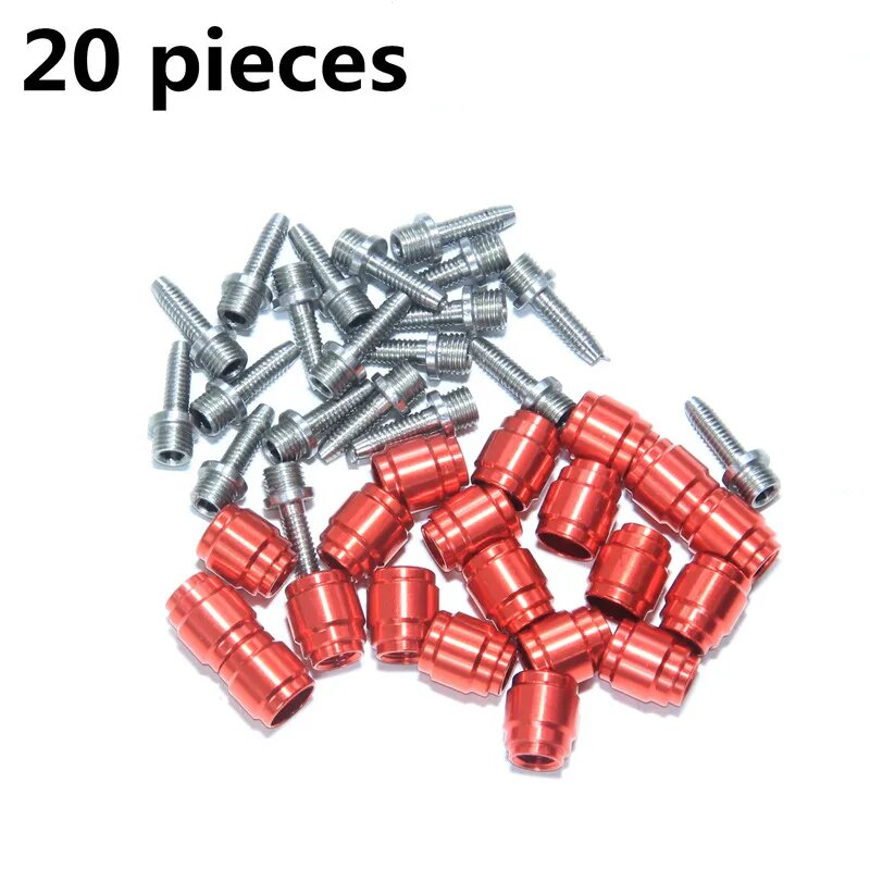 Комплект вставок для шланга SRAM HRD RED22 FORCE22 Rival22 APEX option 6