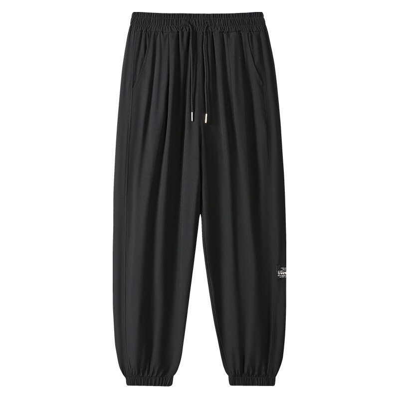 Брюки классические