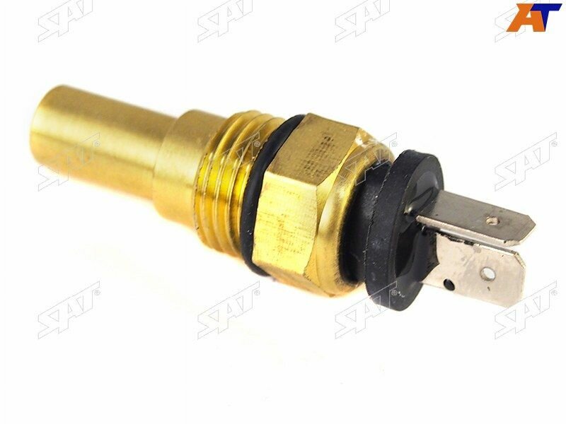 . SAT Датчик температуры охлаждающей жидкости для MITSUBISHI