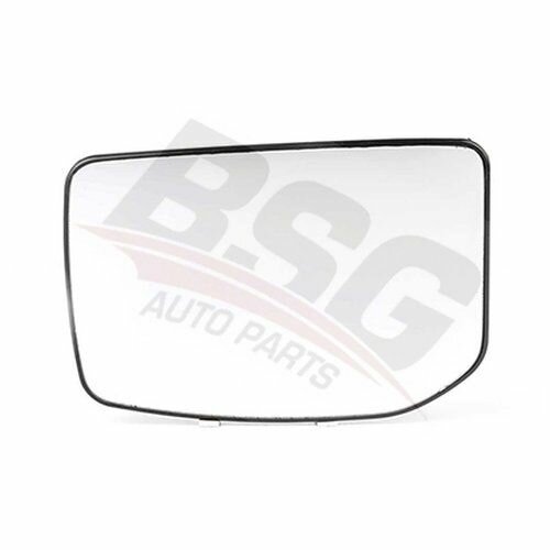 Стекло зеркала BSG BSG30910003 для Ford TRANSIT