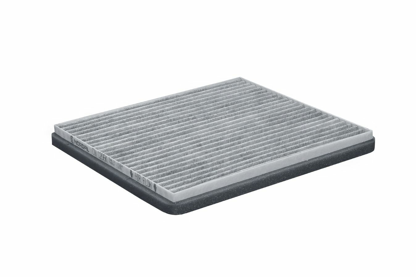 Фильтр салона угольный, для Чери Тиго, Джили