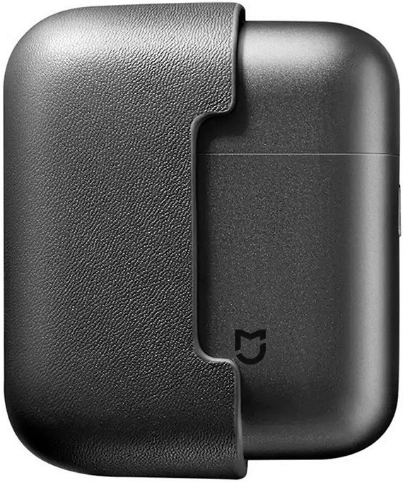 Электробритва Electric Shaver S600 Black