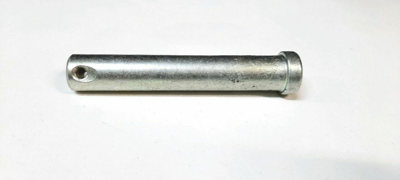 Палец дополнительного бака Минский тракторный завод 1522-1101125