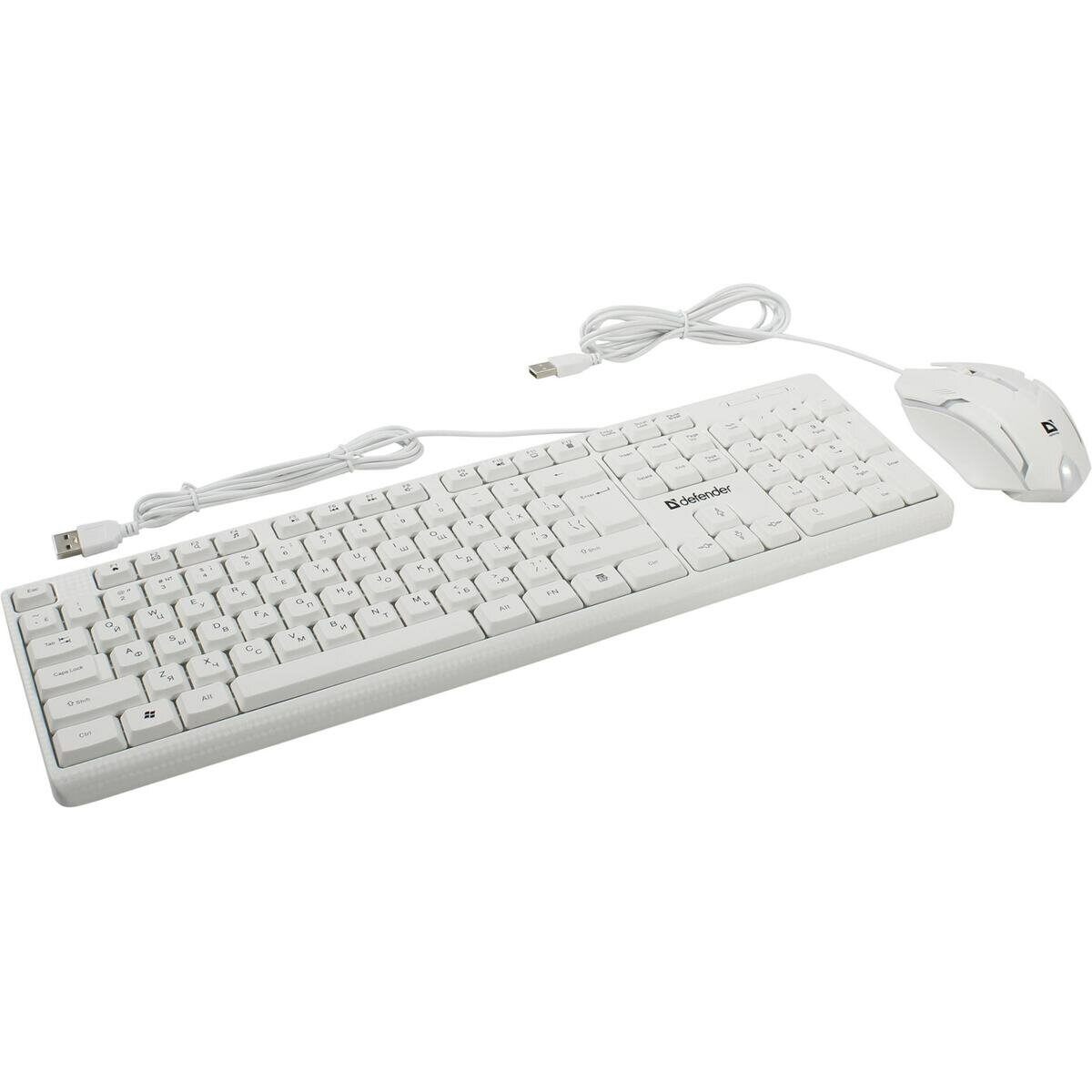 Defender Motion C-977