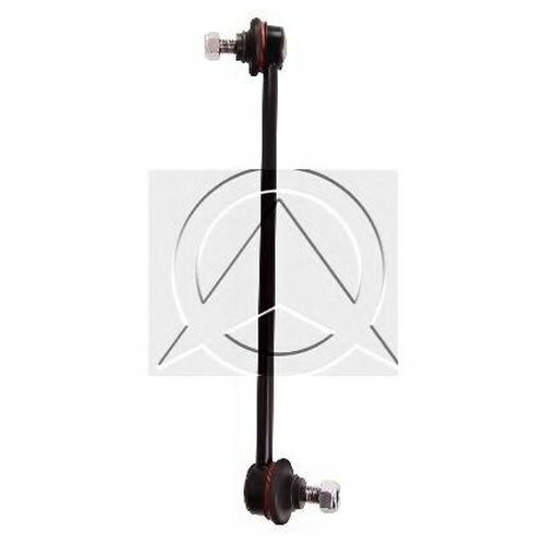 Тяга / стойка стабилизатора Sidem 21363 для BMW 1 серия E81, E82, E87, E88, 3 серия E90, E91, E92, E93, X1 E84, Z4 E89