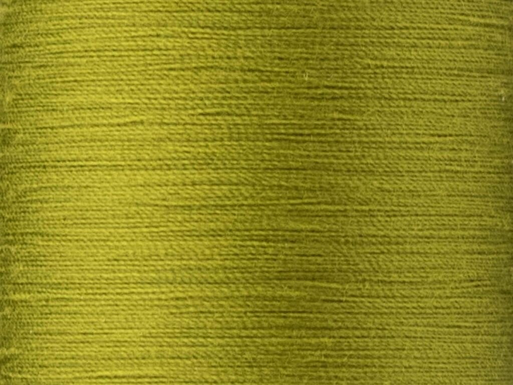 Нитки Madeira Aerofil №120 швейные (400 м) (8992)