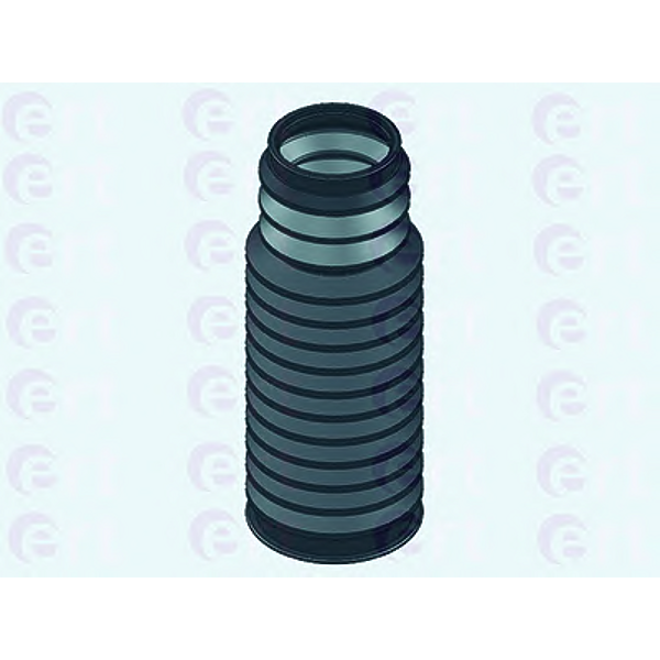 ERT 102139 (32111137070 / 32131094933 / 32131096465) пыльник рулевой рейки bmw: 3 316 I / 318 I / 318 is / 318 tds / 320 I / 323 I