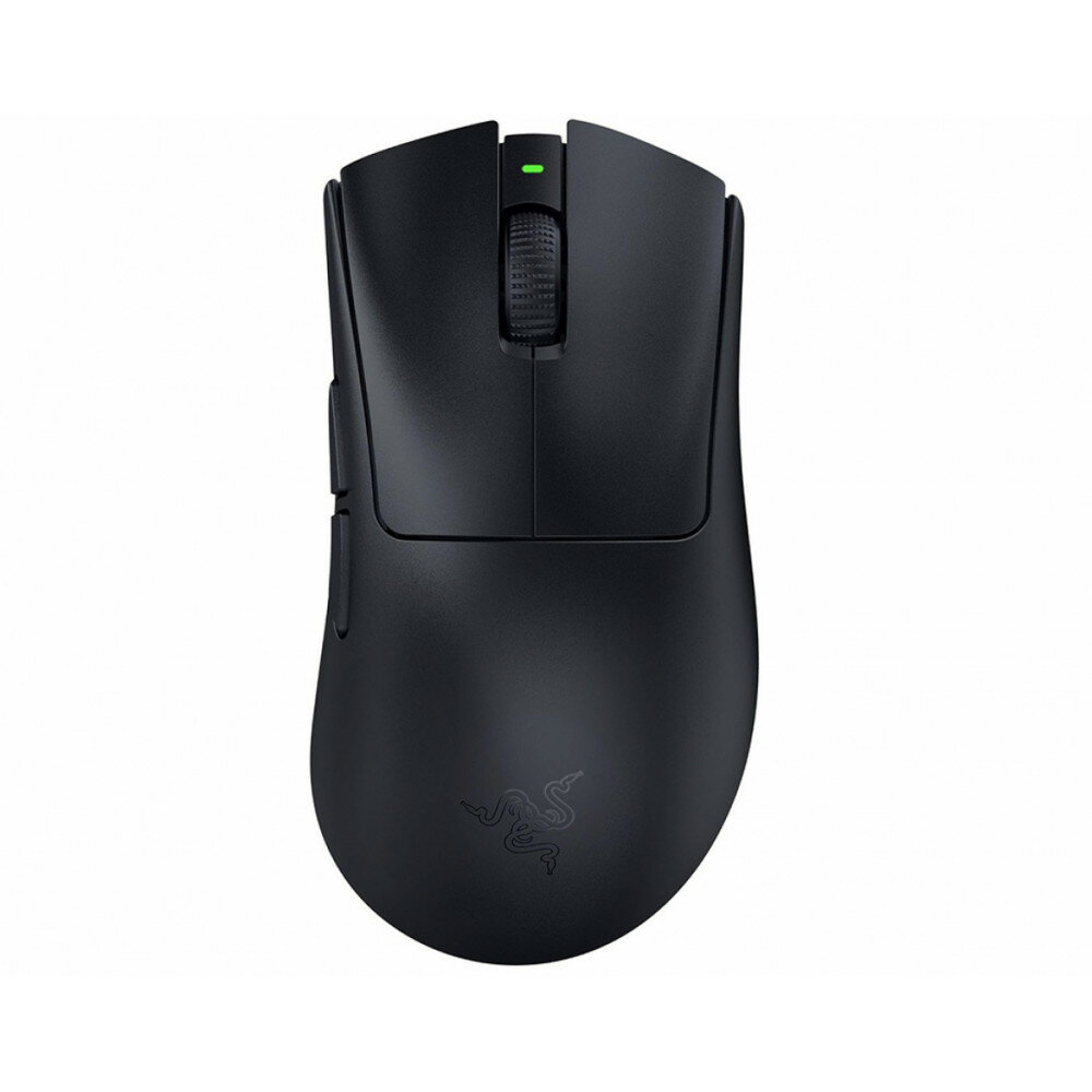 Компьютерная мышь Razer DeathAdder V3 HyperSpeed