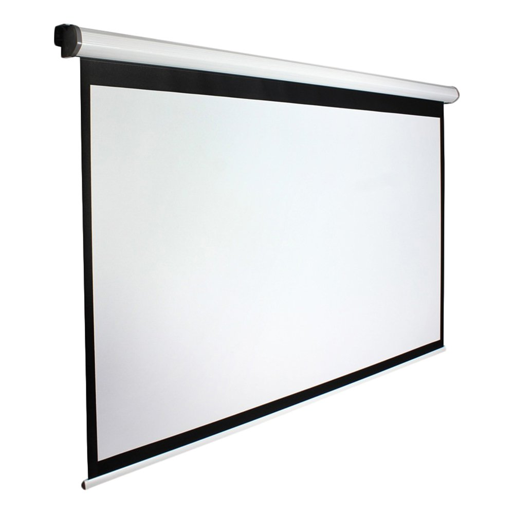 Экран настенный с электроприводом digis dsep-16902 (electra-pro, формат 16:9, 108", 246x149, рабочая поверхность 240x135, mw)