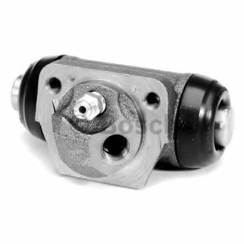 Цилиндр тормозной рабочий Bosch 0986475752 для Ford Mondeo I, II