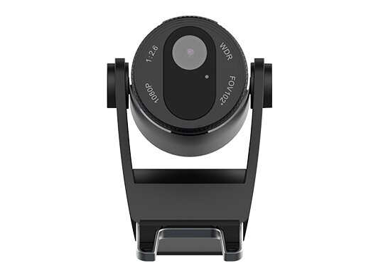 Портативная USB HD камера Fanvil 1080P Portable USB HD Camera H.264 High Profile Works with Fanvil’s X7A