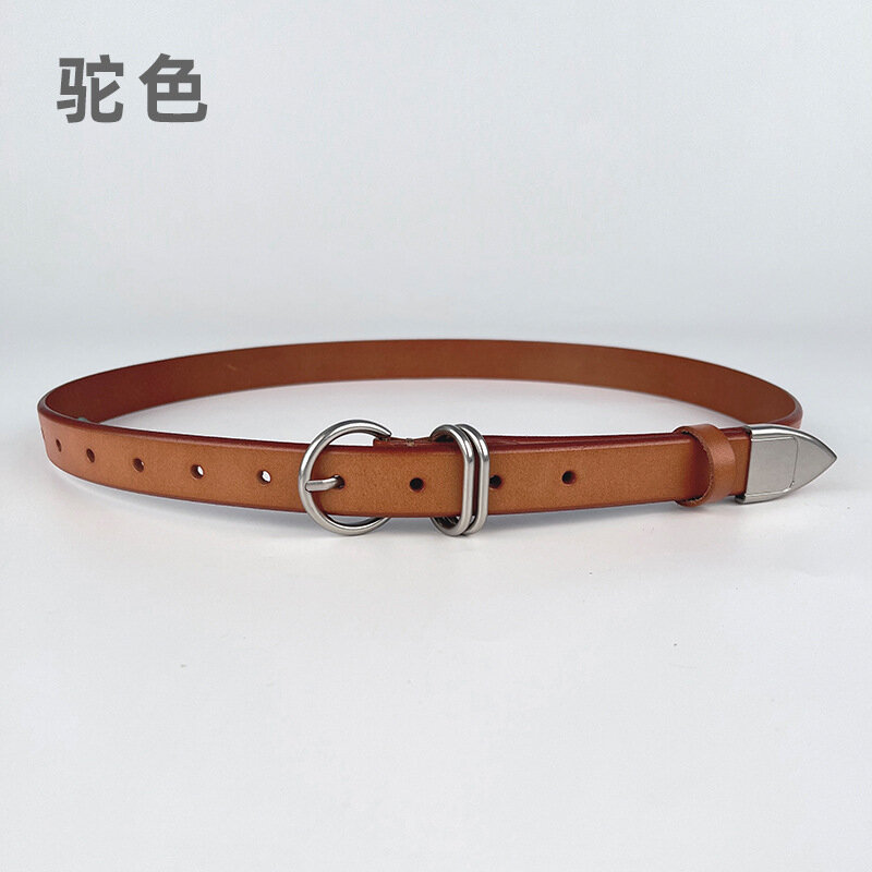 Ремень для мужчин и женщин