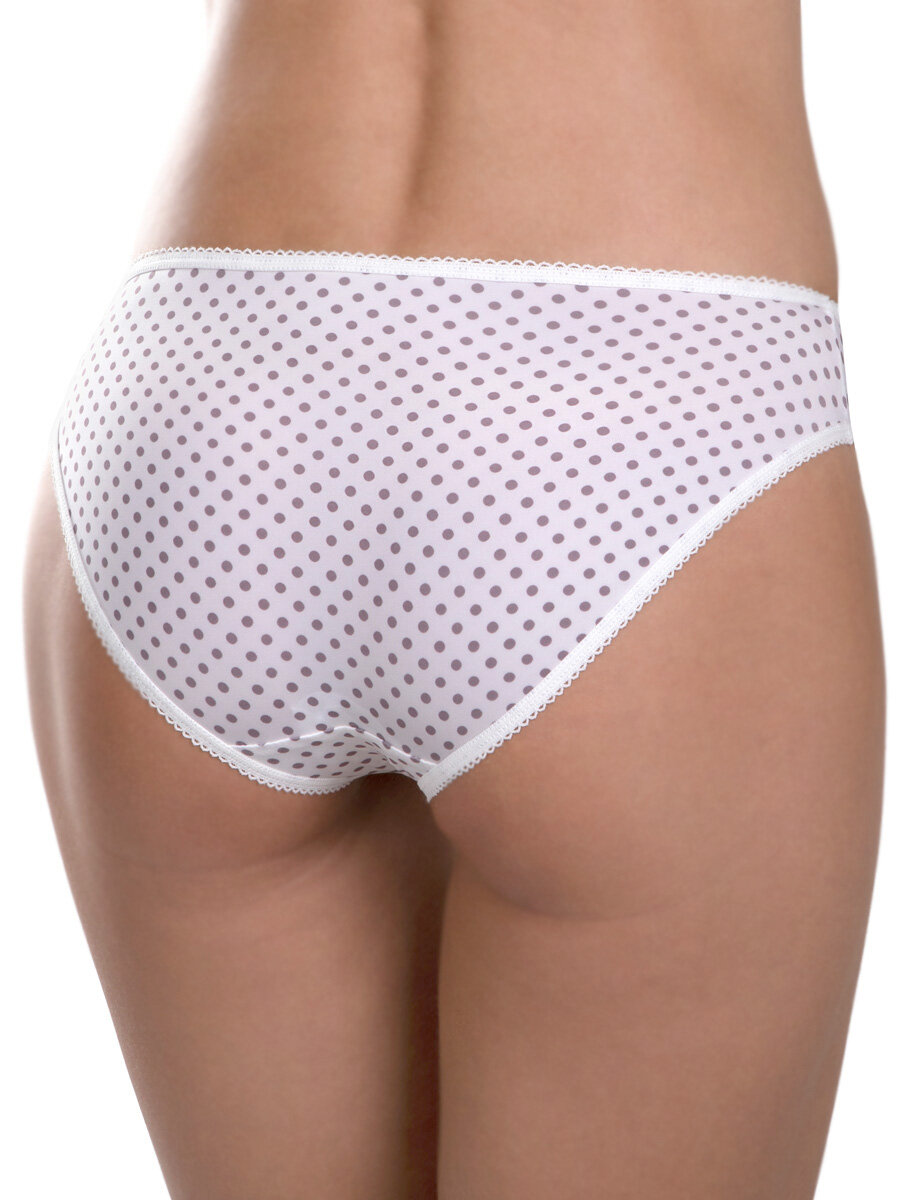 Трусы нижнее белье