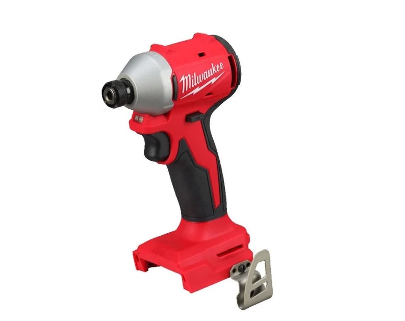 Винтовёрт Milwaukee M18 M18BLIDRC-0 4933492839 (без АКБ)