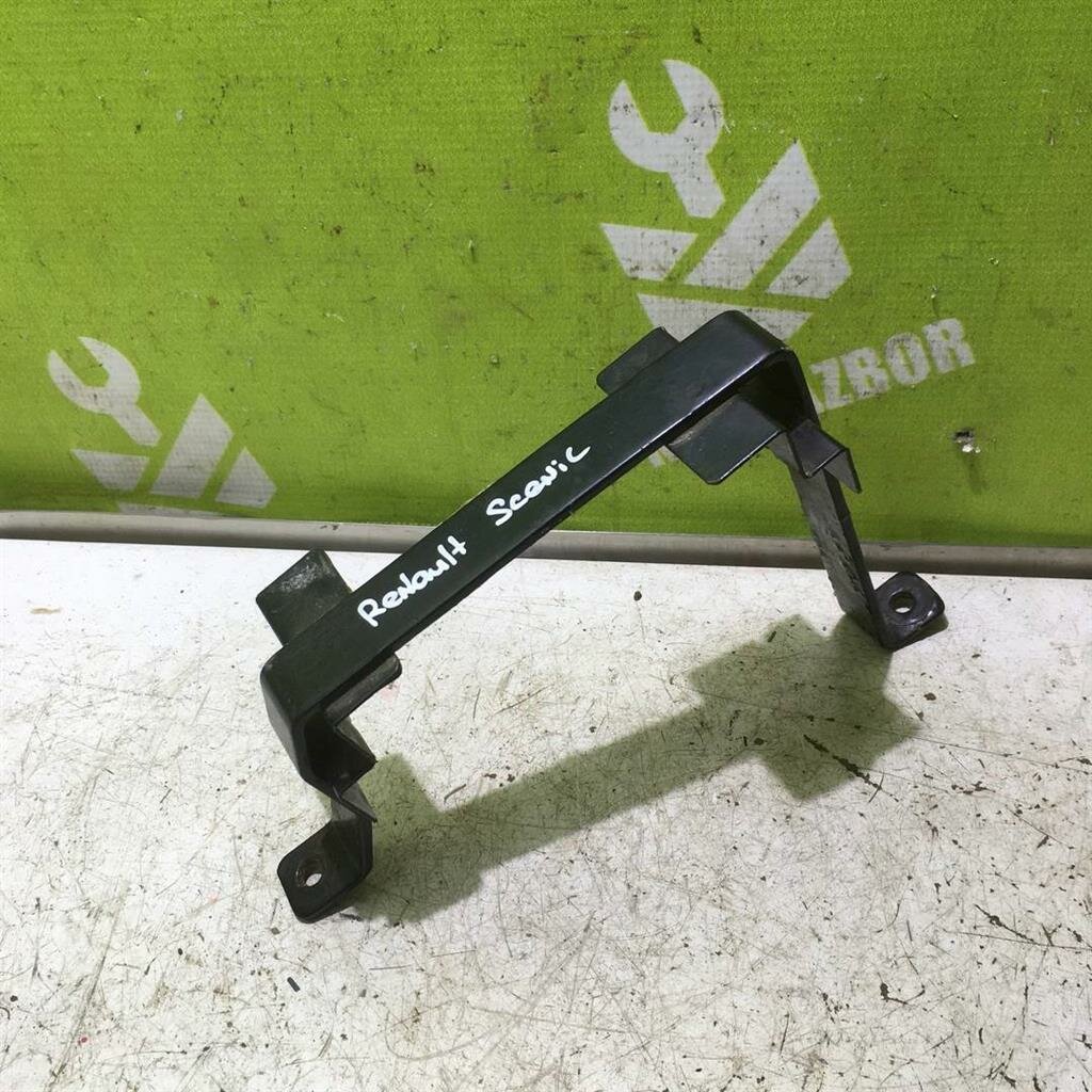 Кронштейн Renault Scenic 96-99