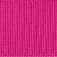 Лента репсовая 4 см 23м. №028