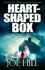 Hill Joe "Heart-Shaped Box"