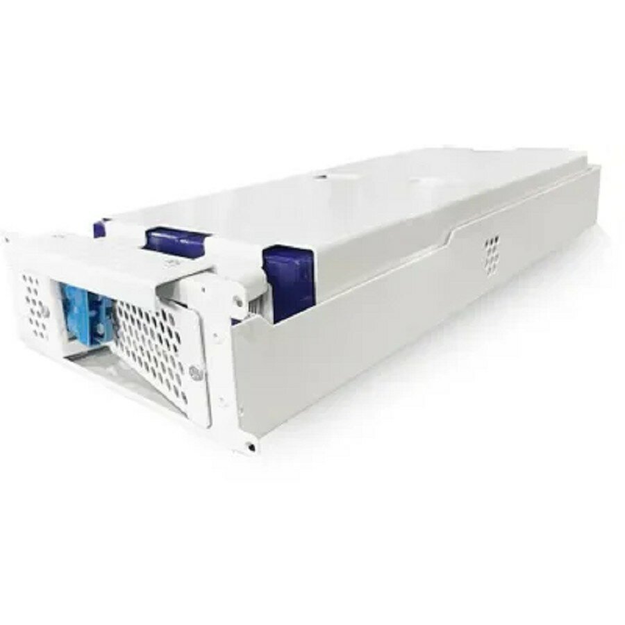 Акумуляторная батарея Delta RBM43