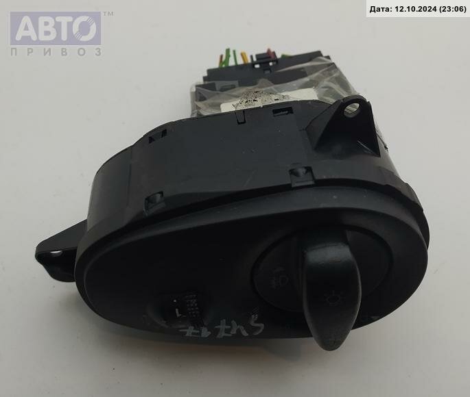 Переключатель света Ford Focus 1 (1998-2005)