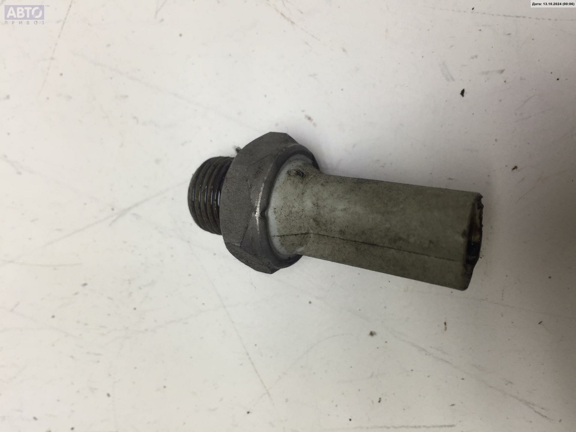 Датчик давления масла Skoda Fabia mk1 (6Y) 1999-2009