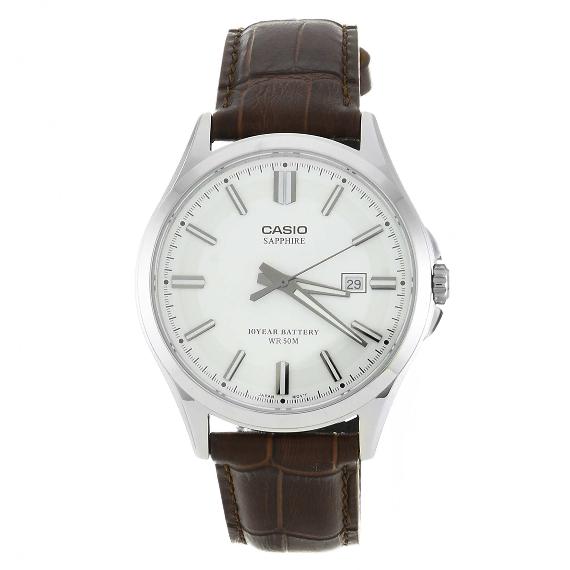 Наручные часы Collection Men