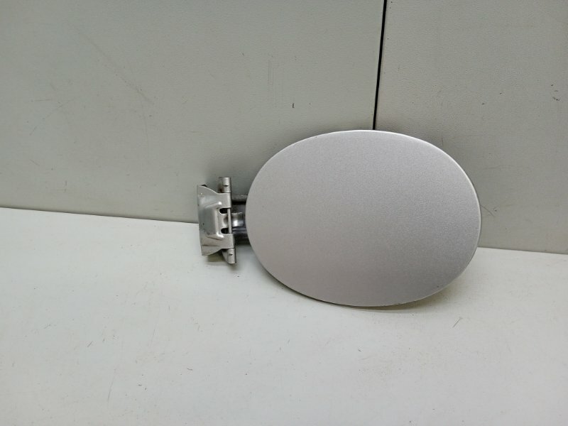 Б/У хэтчбэк, Мазда 3 БК, Аксела Лючок бензобака Mazda Axela 2004 131203 MAZDA арт. BP4K42410F, BP4K42410E