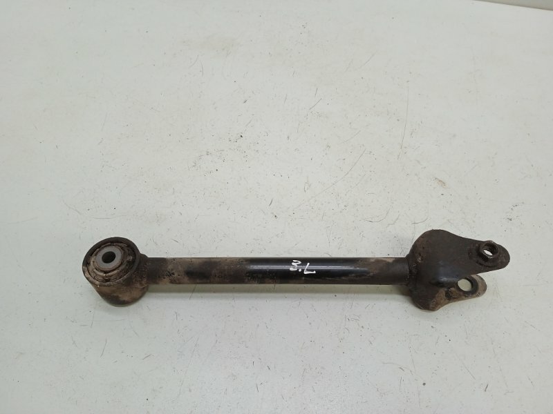 Б/У Мазда 6 GJ Тяга задняя поперечная Mazda Mazda6 2013 GJ 123186 MAZDA арт. GHP928500