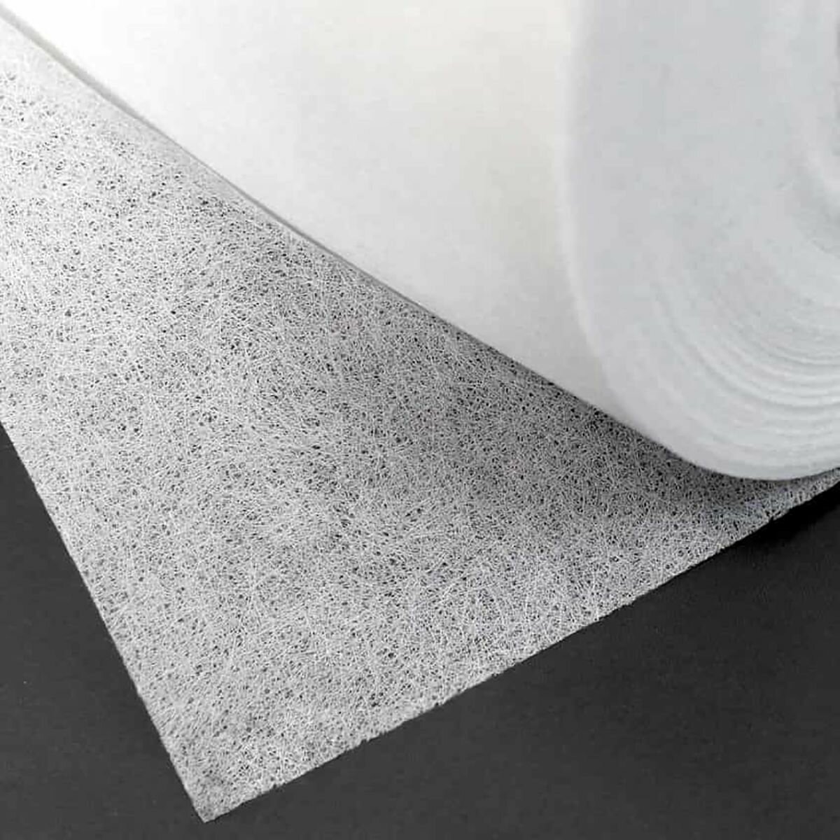 Стеклохолст GOLDEN MESH 40 г/м2, размер 1х40 м "Golden Mesh"