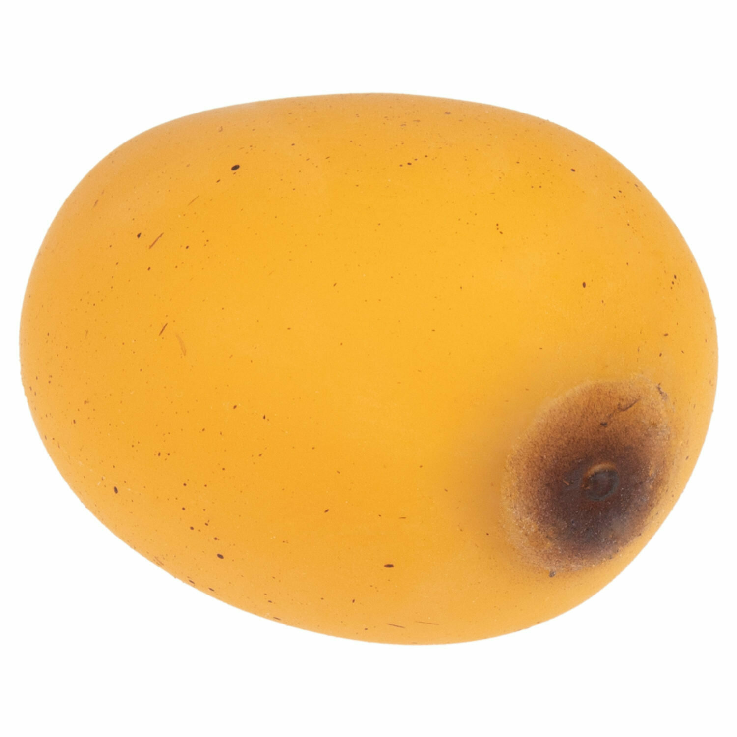 Сквиш Крутой Замес