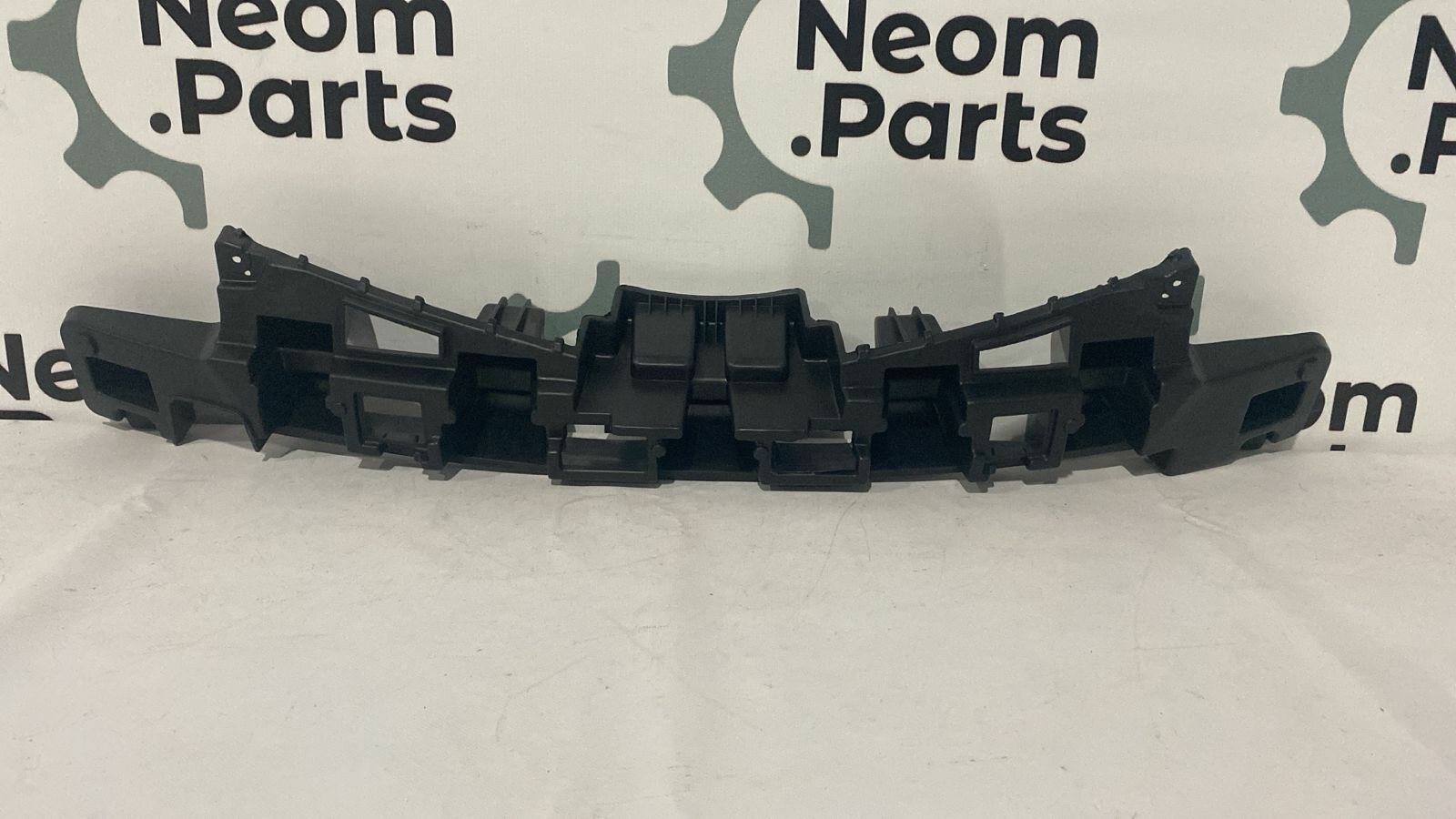 Абсорбер бампера переднего Hyundai Solaris 1 2014-2017, Neom.Parts