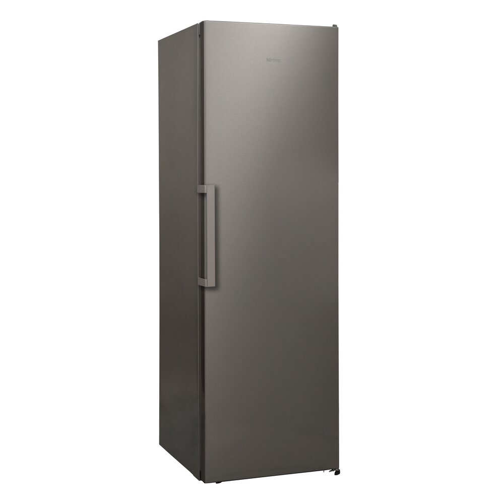 Морозильная камера KORTING KNFR 1837 X