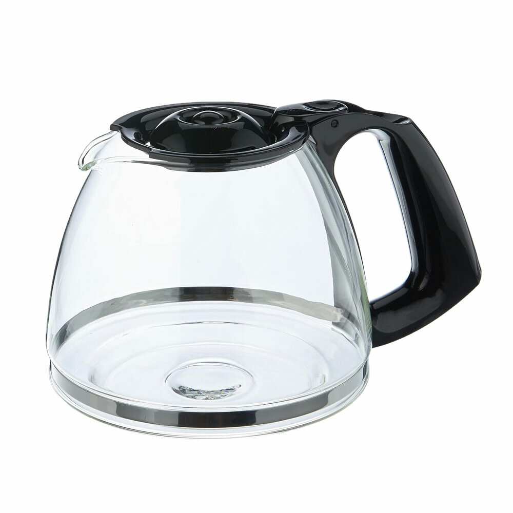 Колба кофвеарки Moulinex FG360D30 (FH900401)