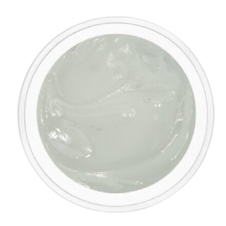 Акригель Artex Clear, 25 мл — фото 1