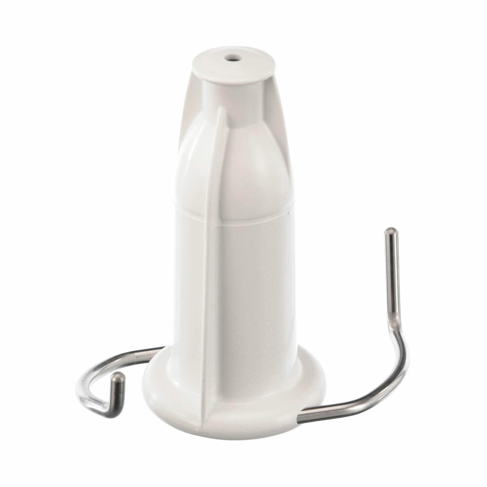 Месильная насадка к комбайнам Bosch MCM52. и MK53. (481127)