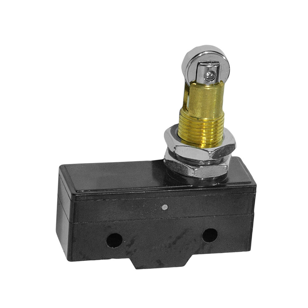 Микропереключатель гидрораспределителя HANGCHA (HC) CPD10-30 (TM1308-G00)