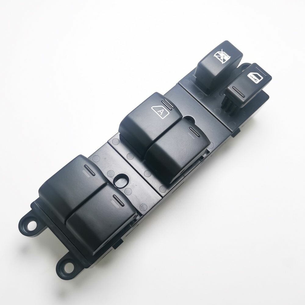 Блок управления стеклоподъемниками/ для Subaru Forester 2007-2012; Субару Форестер/ 83071-SC080 83071-AJ030 1