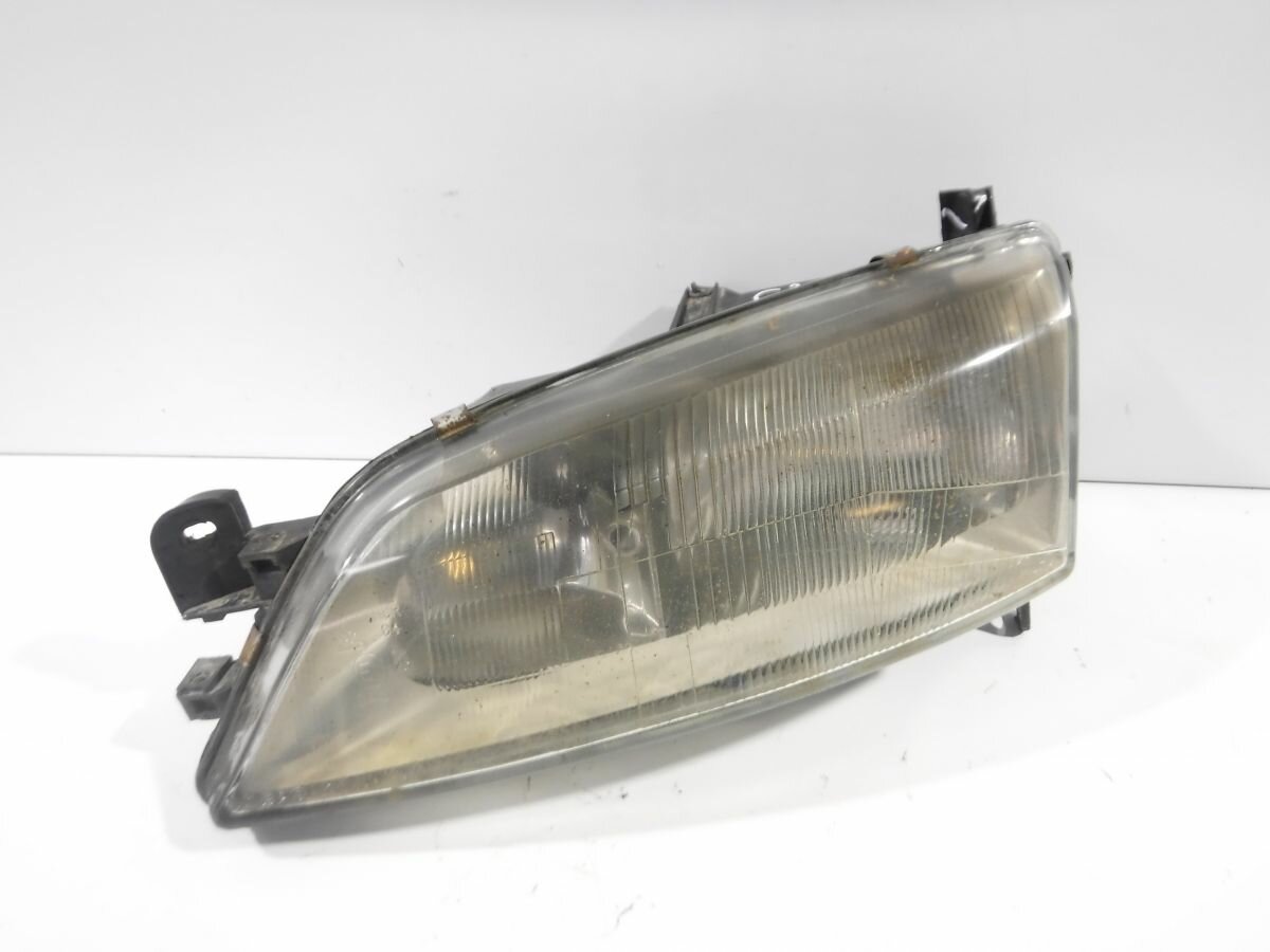 Фара левая Opel Vectra B (1995—2000) 90505761