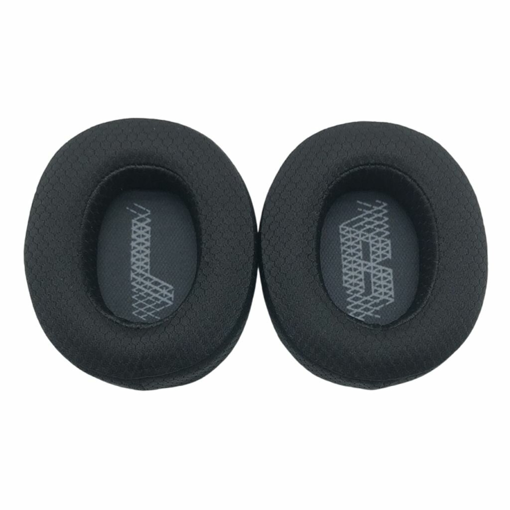 Пара из 2-х сетчатых чехлов для наушников LIVE500BT