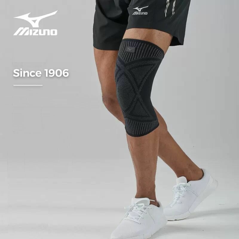 Наколенник для суставов1