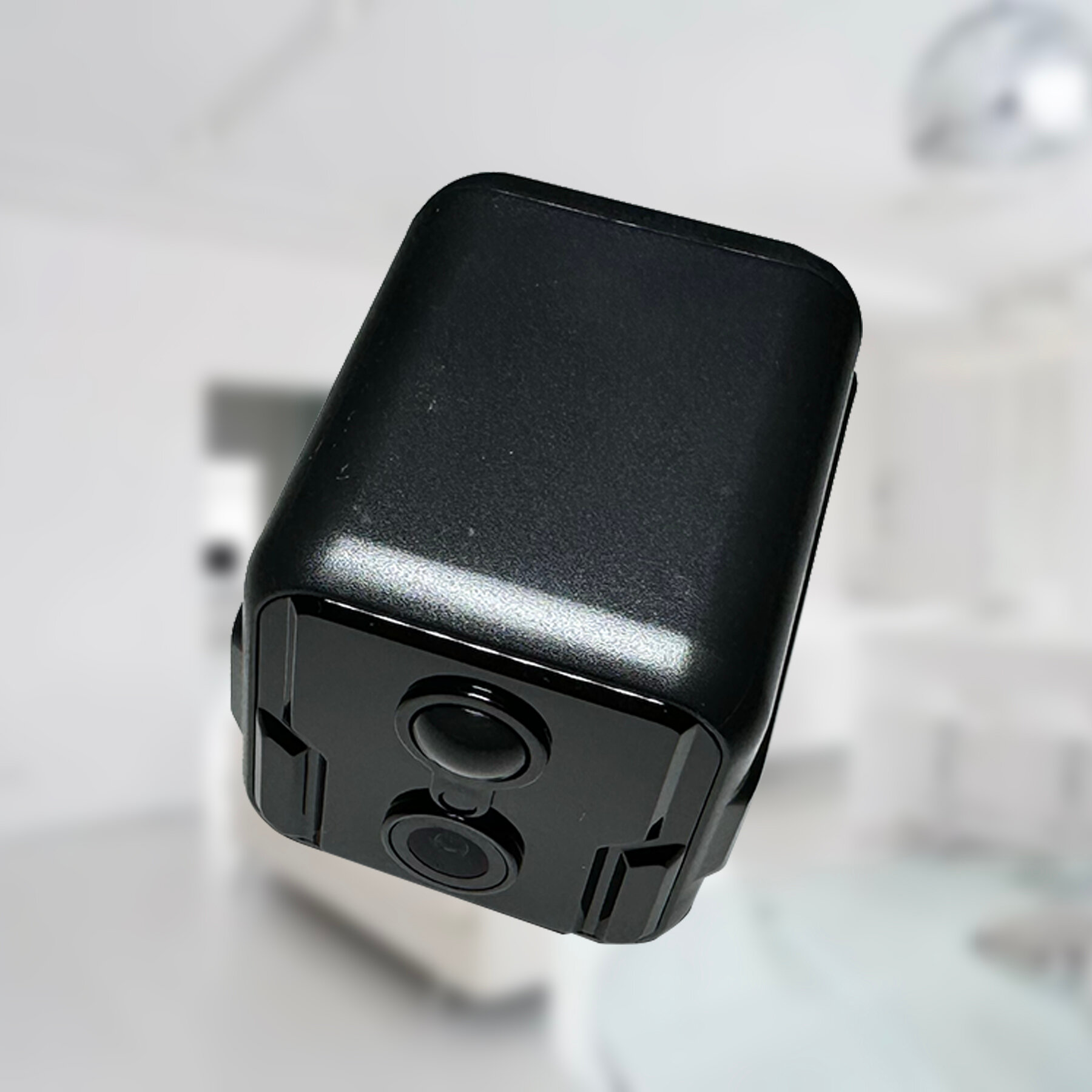 Wi-Fi Мини камера TinyCam T9