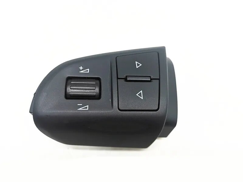 Многофункциональная кнопка рулевого колеса Skoda Rapid Ouya, Bluetooth, телефонный переключатель 3T0 959 538 F, переключатель управления рулевым колесом 3T0 959 537