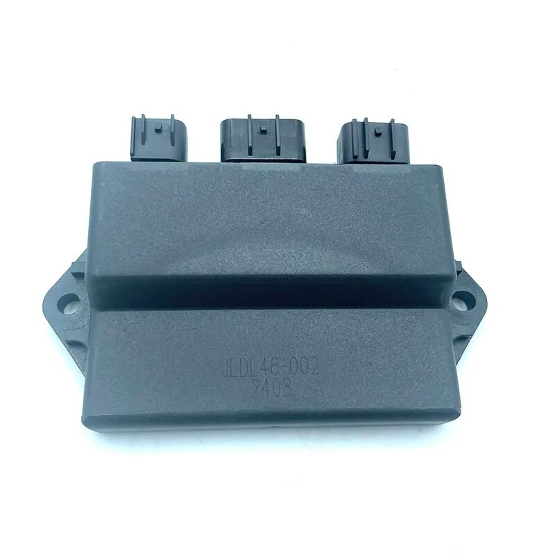 CDI для 4T Stels 600Y Leopard 500YS РМ500-2 650-2 ATV L00PE050 375000-102-0000 T01E0501