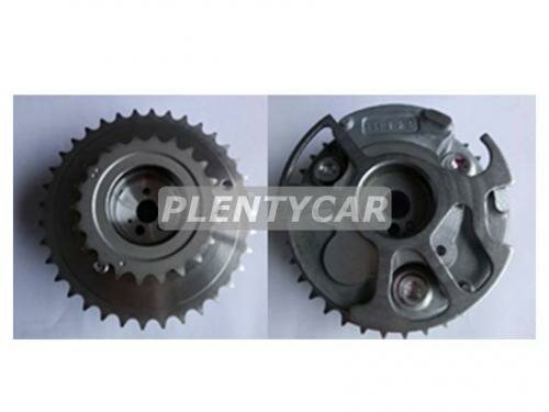 Муфта vvt-i toyota land cruiser prado 120 02- 1gr Sat ST1305031030