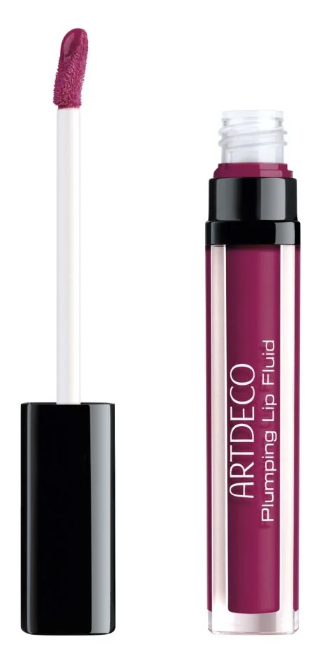 Флюид для губ ARTDECO Plumping Lip Fluid увеличивающий объем, 33