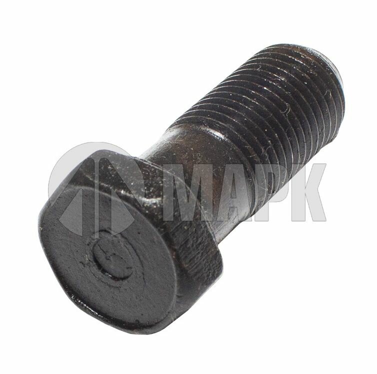 Болт крепления маховика Д-243 МТЗ-82 (ММЗ Беларусь)
