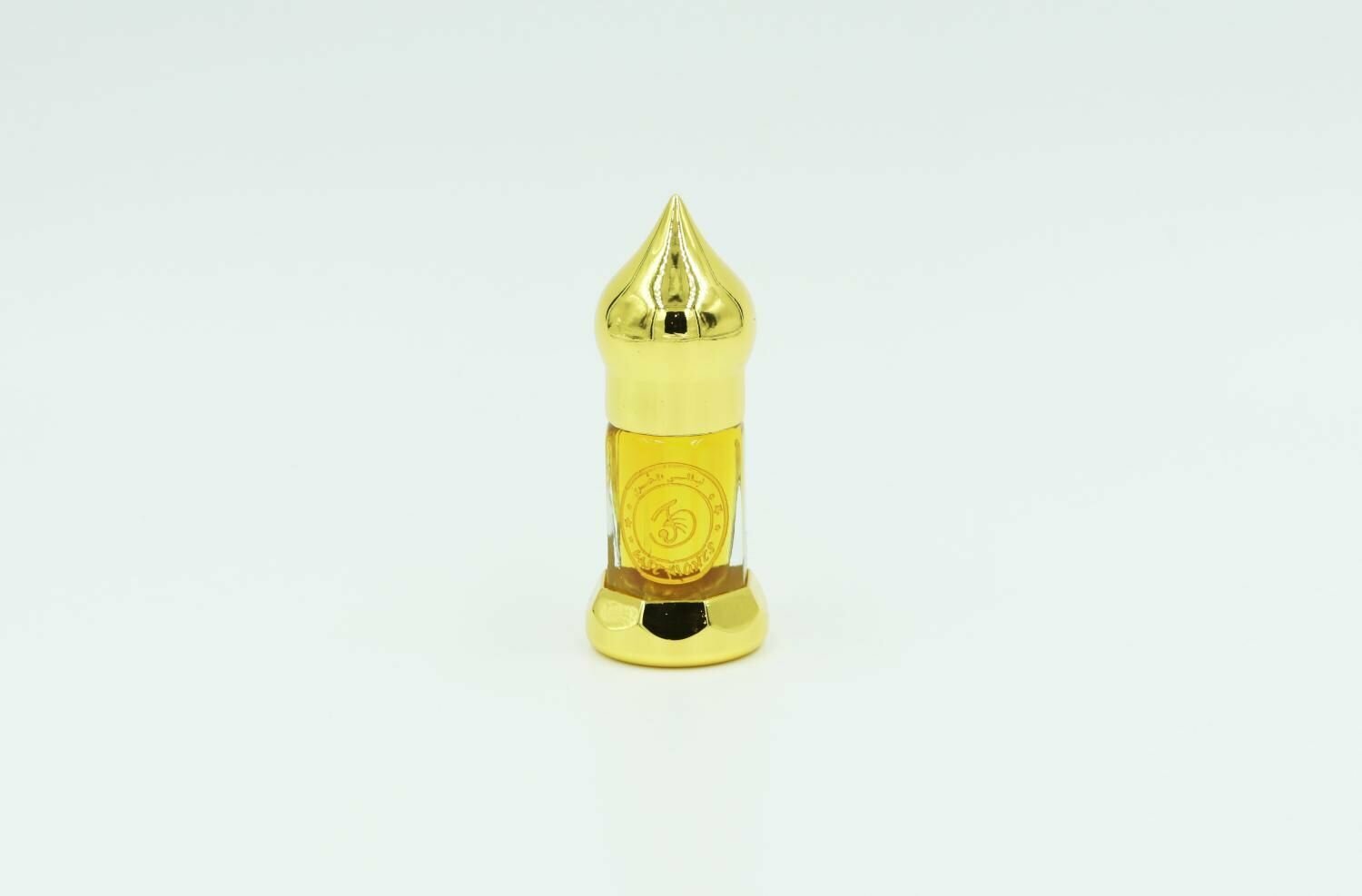 Абсолют корней Ветивера 1 мл